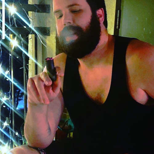 Stream Cory Kinney music | Listen to songs, albums, playlists for free ...