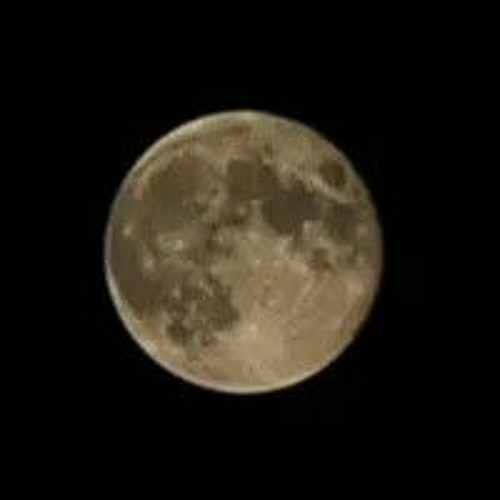 Stream LinyS music | Listen to songs, albums, playlists for free on ...