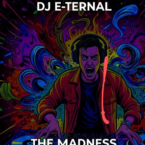 Stream Dj E-ternal music | Listen to songs, albums, playlists for free ...