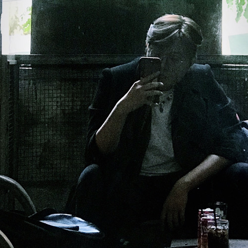 Stream DAZNE 🦋 music | Listen to songs, albums, playlists for free on ...