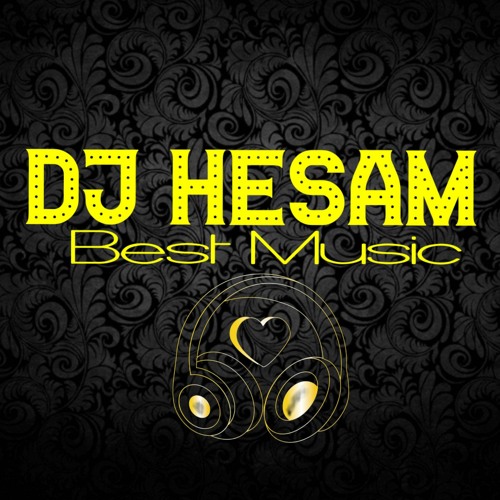 Stream Hessam Niknam music | Listen to songs, albums, playlists for free on SoundCloud
