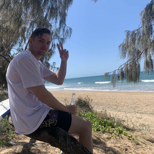 Stream Josh Kane music | Listen to songs, albums, playlists for free on ...