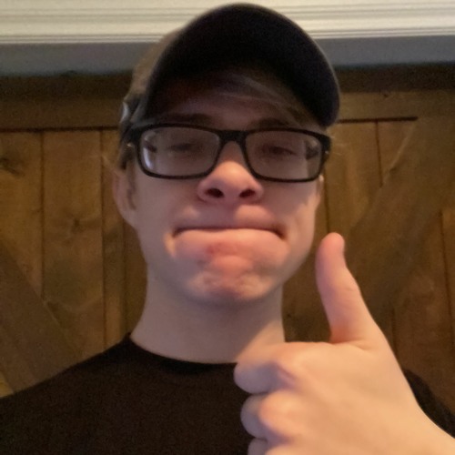 Stream Nathan Gillespie music | Listen to songs, albums, playlists for ...