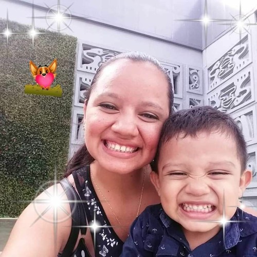 Stream Podcast Psicología Nancy Abigail Quevedo El diario de un marine ...