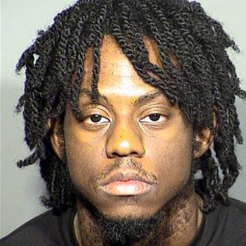 Stream J'Anthoni music | Listen to songs, albums, playlists for free on ...