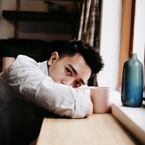 Stream Ngoc Doan music | Listen to songs, albums, playlists for free on ...