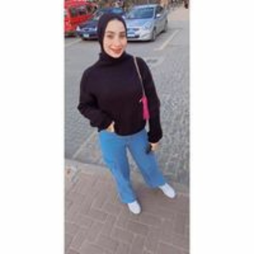 Stream Nour A Soliman music | Listen to songs, albums, playlists for ...