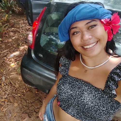 Stream Ana vh music | Listen to songs, albums, playlists for free on ...