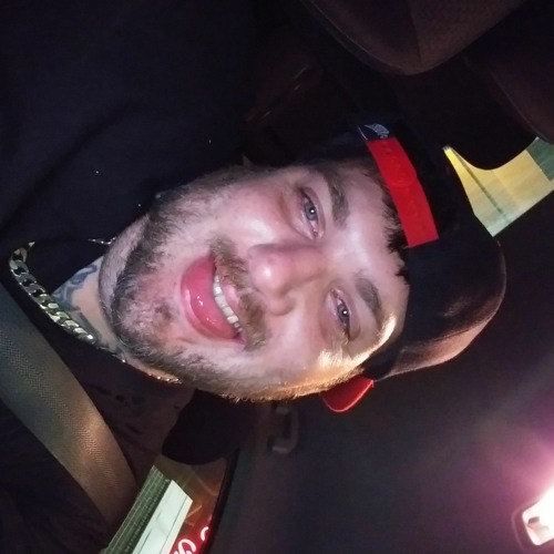 Stream DJ MAX MAyNE music | Listen to songs, albums, playlists for free ...