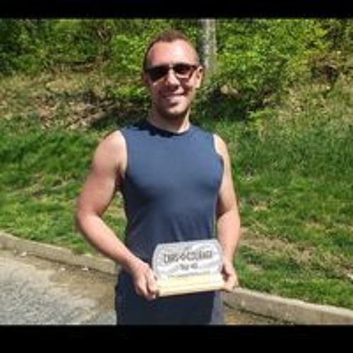 Stream Corey Reeves music | Listen to songs, albums, playlists for free ...