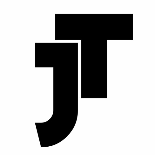 Stream Jennison Thomas music | Listen to songs, albums, playlists for ...