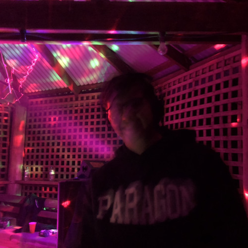 Stream Mr Moc music | Listen to songs, albums, playlists for free on ...