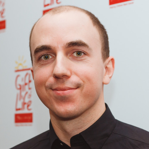 Stream Zen Keys music | Listen to songs, albums, playlists for free on ...