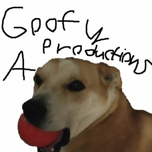 Stream Goofy Ah Lean Lovers Official music | Listen to songs, albums ...