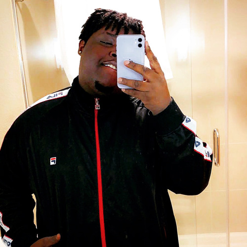 Stream Dino_2xxx music | Listen to songs, albums, playlists for free on ...