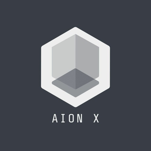 Stream Aion x music | Listen to songs, albums, playlists for free on SoundCloud