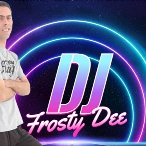 Stream DJ Frosty Dee music | Listen to songs, albums, playlists for ...
