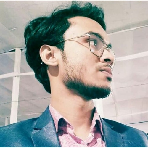 Stream Ayan Rahman music | Listen to songs, albums, playlists for free ...