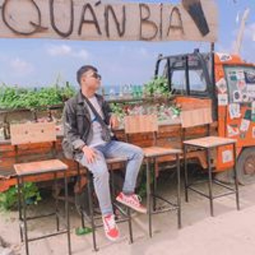 Stream Trương Anh Kiet music | Listen to songs, albums, playlists for free on SoundCloud