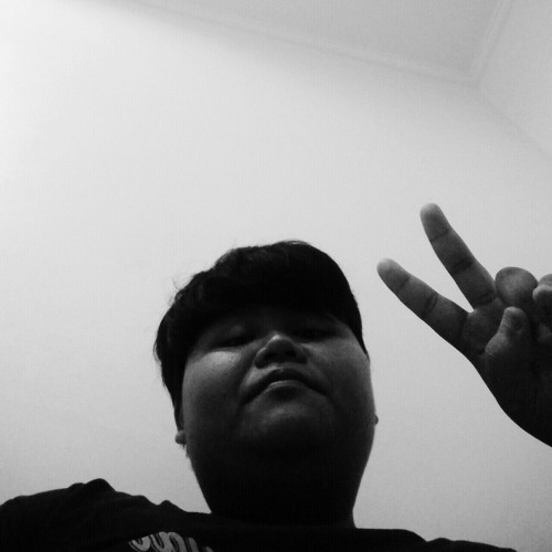 Stream Candra Putra music | Listen to songs, albums, playlists for free ...