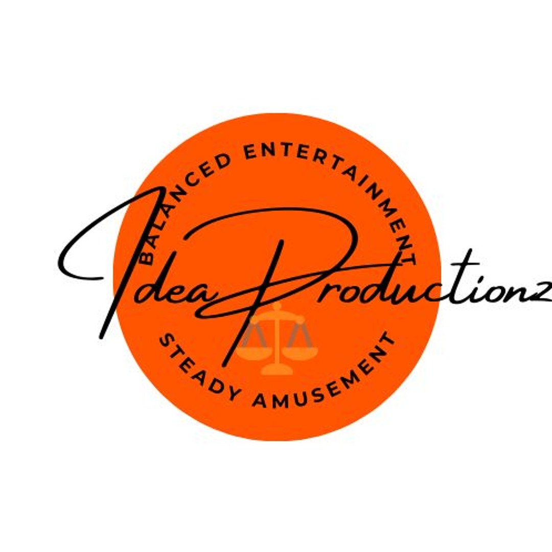 Stream I.D.E.A Productionz music | Listen to songs, albums, playlists ...