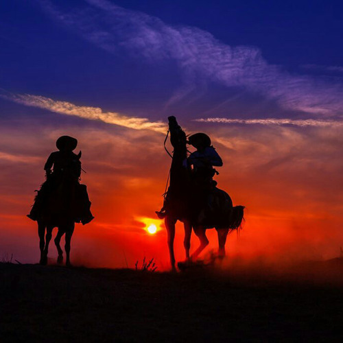 Stream ali rasool 2 music | Listen to songs, albums, playlists for free ...