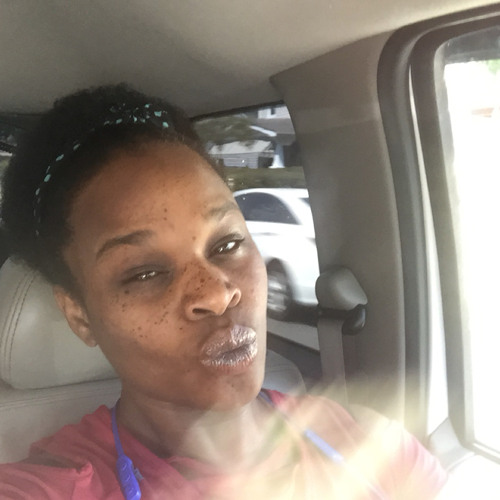 Stream Renee Gregory 2 music | Listen to songs, albums, playlists for ...