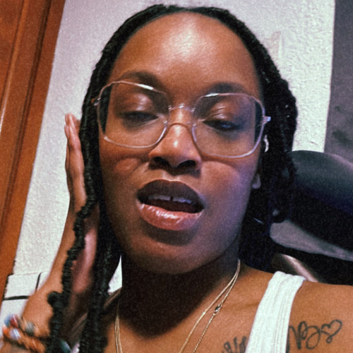 Stream Kaybee music | Listen to songs, albums, playlists for free on ...