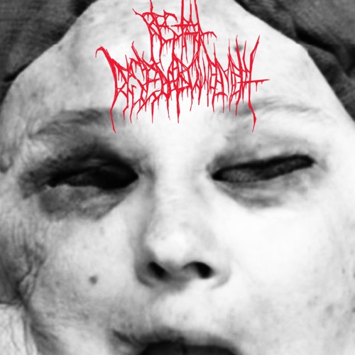 Stream Rectal Disembowelment music | Listen to songs, albums, playlists ...