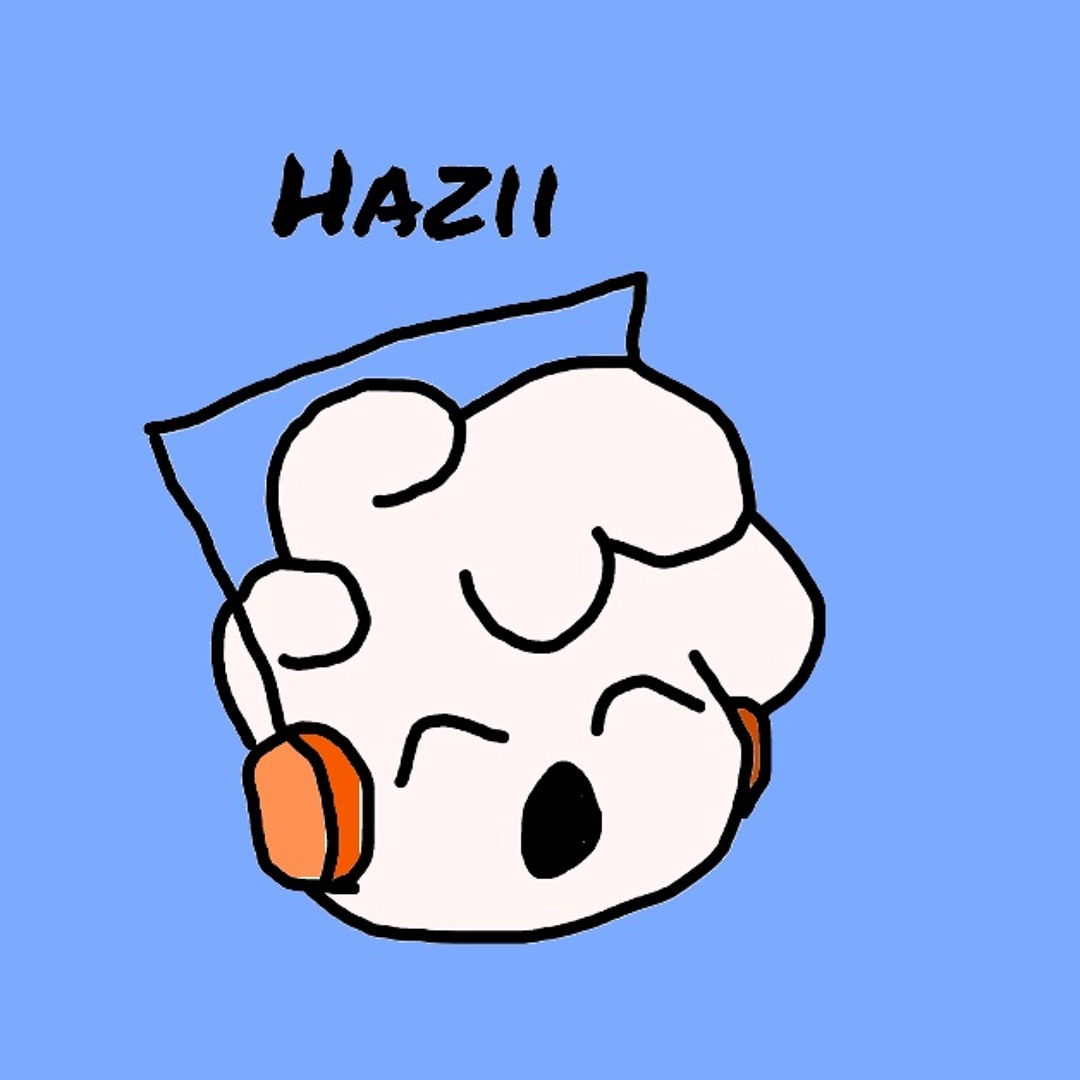 Stream Hazii music | Listen to songs, albums, playlists for Stream Hazii music | Listen to songs, albums, playlists for