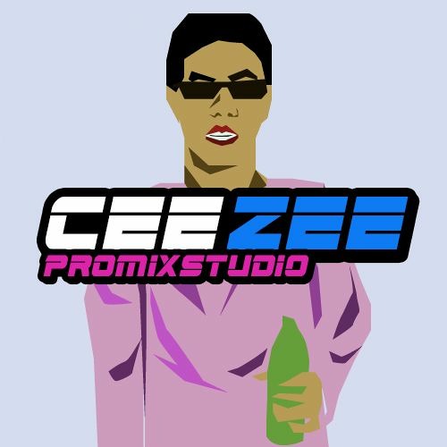 Stream CEEZEE music | Listen to songs, albums, playlists for free on ...