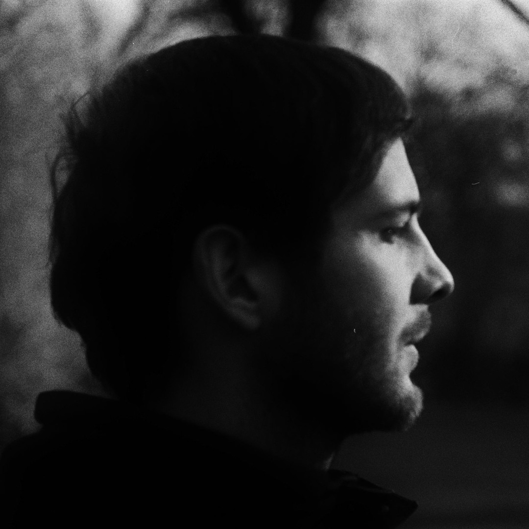 Stream BNJMN music | Listen to songs, albums, playlists for free on ...