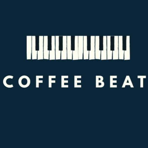 Stream COFFEE BEAT music | Listen to songs, albums, playlists for free ...