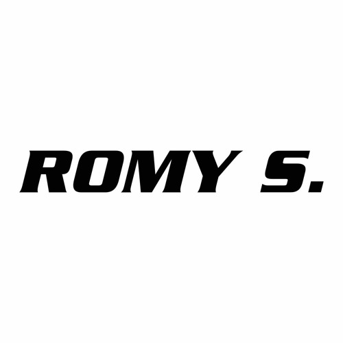 Stream Romy S Nightclub music | Listen to songs, albums, playlists for ...