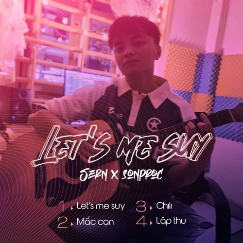 Stream Artist Sern music | Listen to songs, albums, playlists for free ...