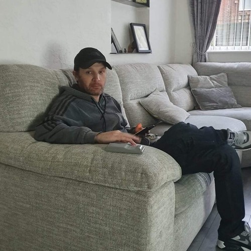 Stream dicky boy | Listen to mike nicholls vs j.tproject playlist ...