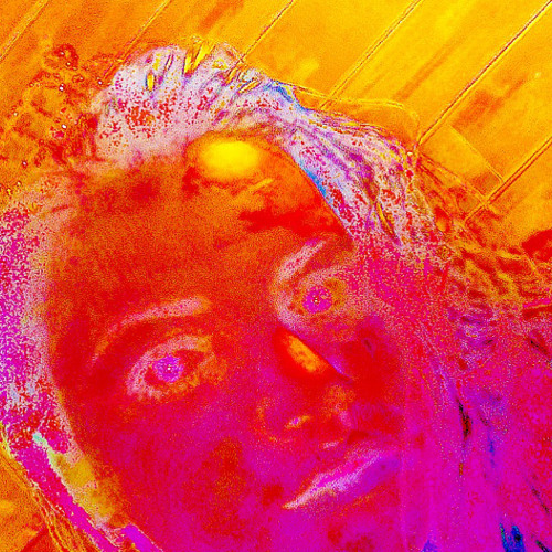 Stream Kait Elizabeth Gibson music | Listen to songs, albums, playlists ...