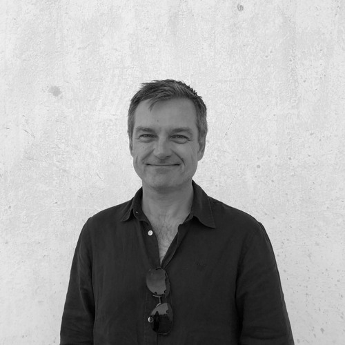 Stream Nigel Moden music | Listen to songs, albums, playlists for free ...