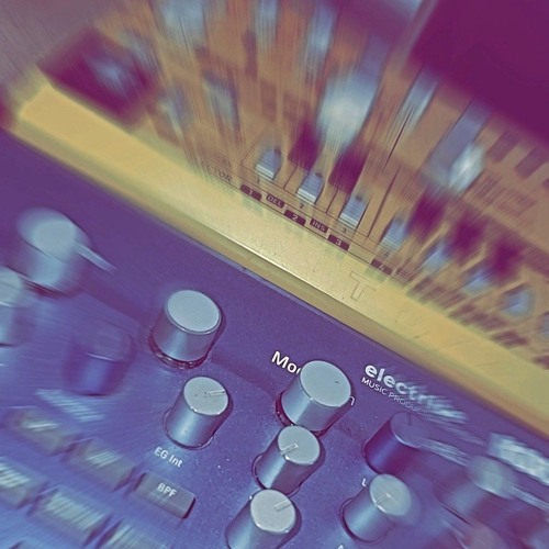 Stream Mathieu music | Listen to songs, albums, playlists for free on ...