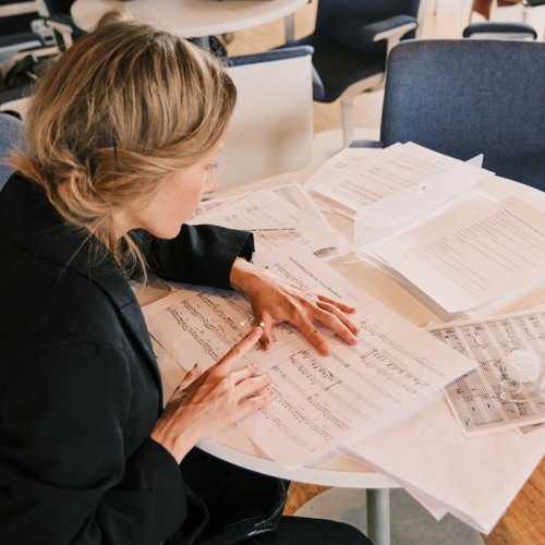 Stream Eir.kiviniemi music | Listen to songs, albums, playlists for free on SoundCloud