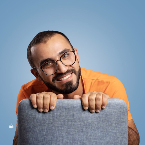 Stream Ali Jassim music | Listen to songs, albums, playlists for free ...