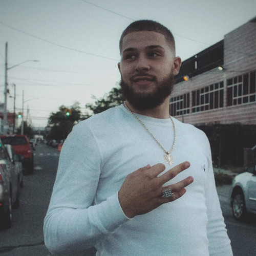 Stream ARDO music | Listen to songs, albums, playlists for free on ...