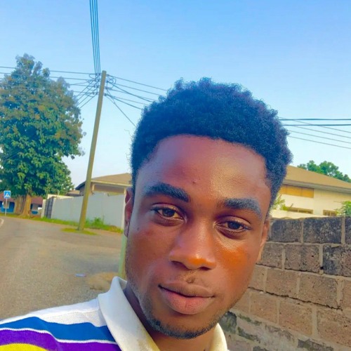 Stream Formular Epps music | Listen to songs, albums, playlists for ...