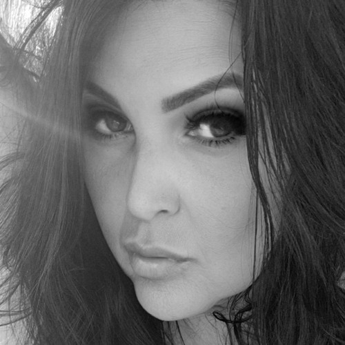 Stream Tixixera music | Listen to songs, albums, playlists for free on ...