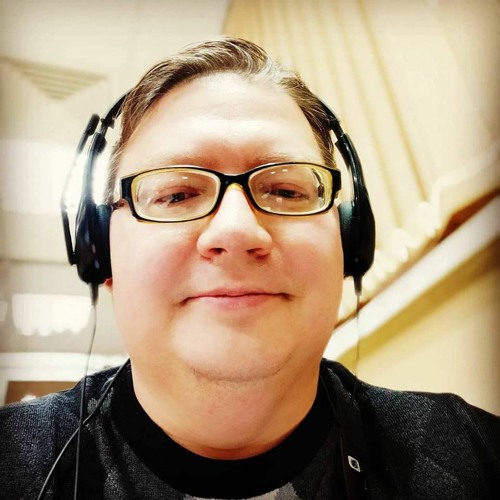Stream asvetl music | Listen to songs, albums, playlists for free on ...