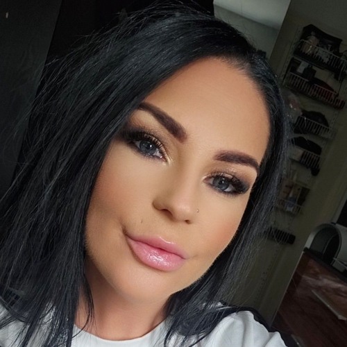 Stream Laura Prescott music | Listen to songs, albums, playlists for ...