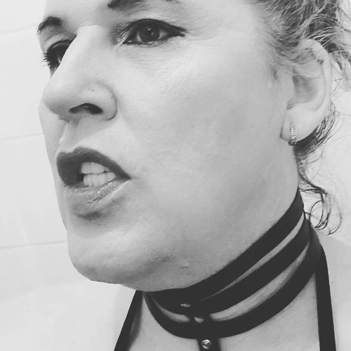 Stream Ms Fiona Patrick music | Listen to songs, albums, playlists for ...