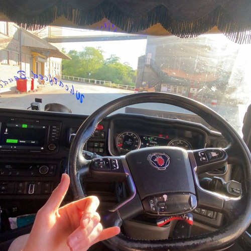 Stream warday music | Listen to songs, albums, playlists for free on ...