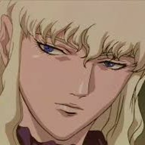 Stream Sakuga music | Listen to songs, albums, playlists for free on ...