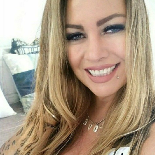 Stream Mc Flavinha Pit Bull music | Listen to songs, albums, playlists ...